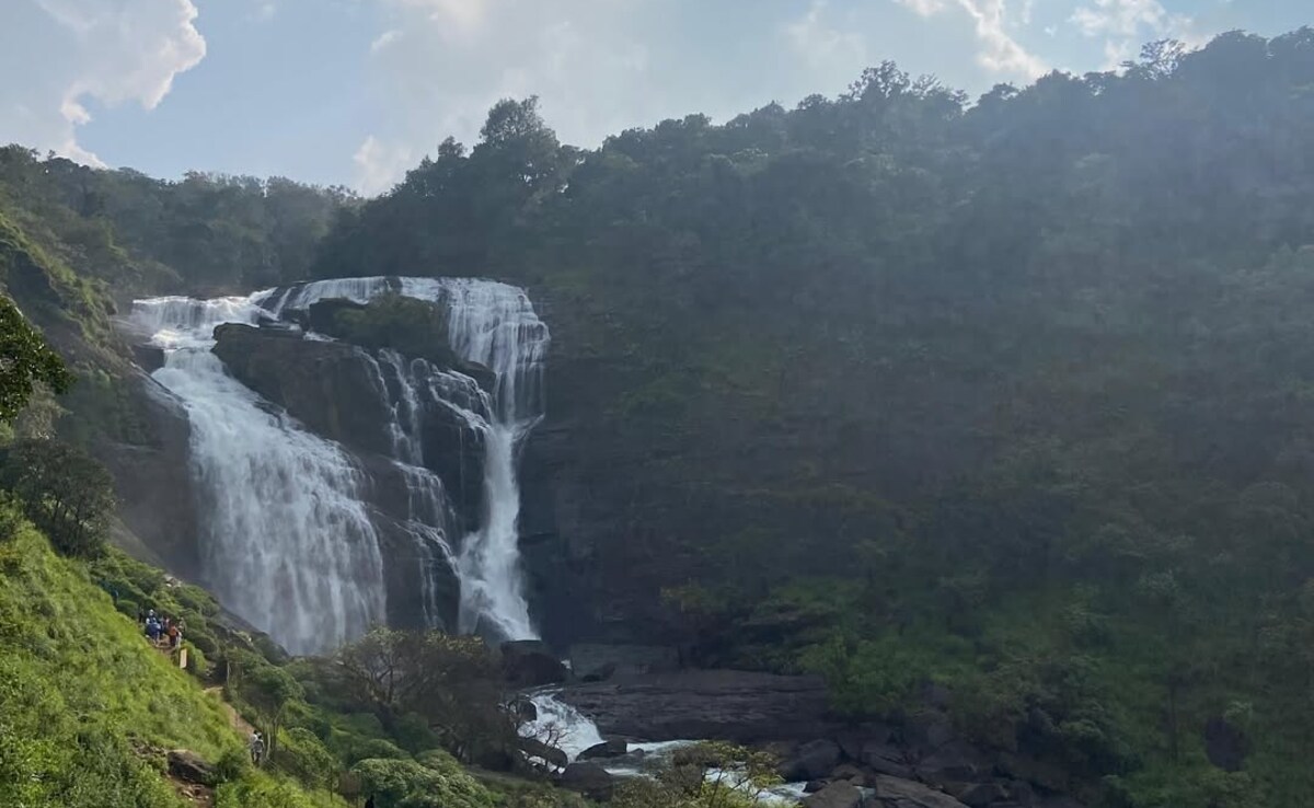 5 Cool Things To Do In Coorg For The Perfect Summer Vacation